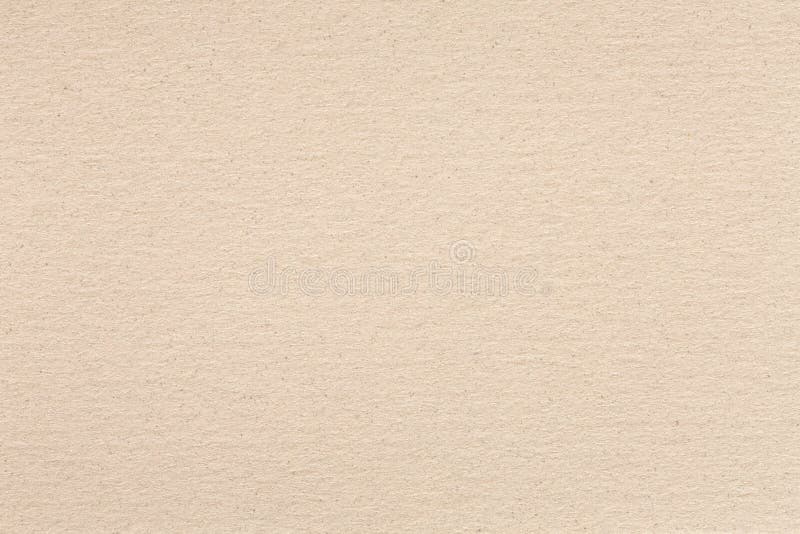 Light pink rough texture. stock image. Image of leaf - 105081757