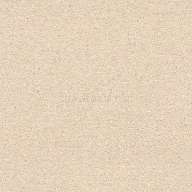 Light Pink Rough Texture. Seamless Square Background, Tile Ready Stock ...