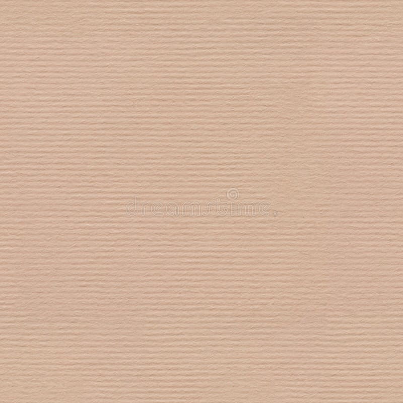 Light Pink Rough Texture. Seamless Square Background, Tile Ready Stock ...