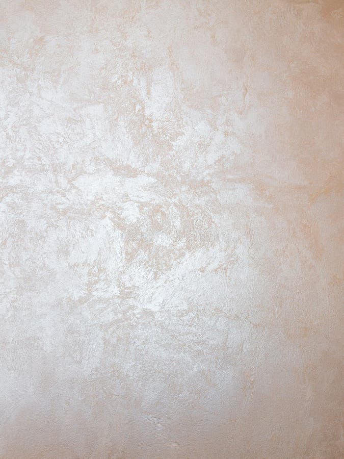 Light pink silk paint stock image. Image of effect, beige - 51774227