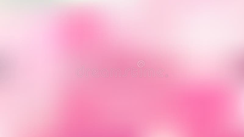 Light Pink Simple Background Design Stock Illustration - Illustration ...