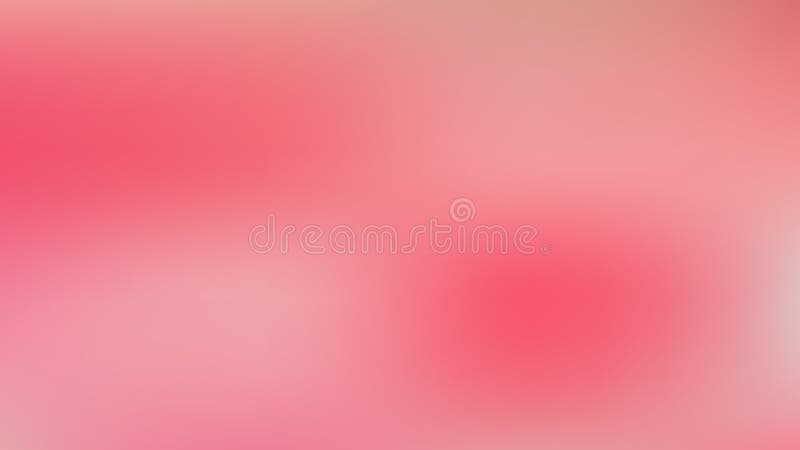 Light Pink Simple Background Vector Stock Vector - Illustration of ...