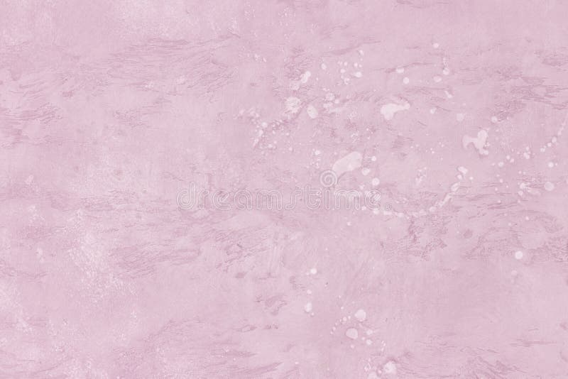 Light Pink Slate Background. Stone or Concrete Surface Stock Photo ...