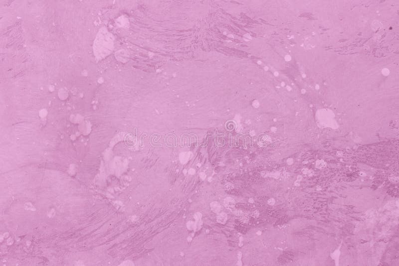 Light Pink Slate Background. Stone or Concrete Surface Stock Image ...