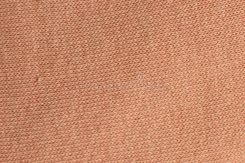 Pink Smooth Fabric with Colourful Stars Texture Background Stock Image ...