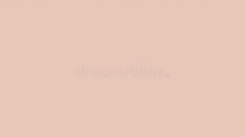 Light Pink Solid Color Background Provides a Soft and Elegant Backdrop ...