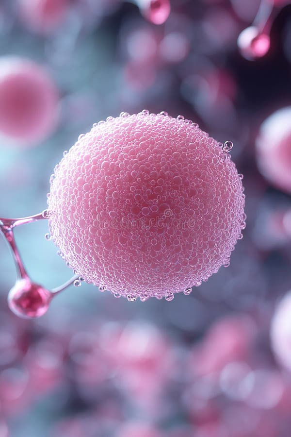 138 Human Sperm Cell Under Microscope Stock Photos - Free & Royalty ...