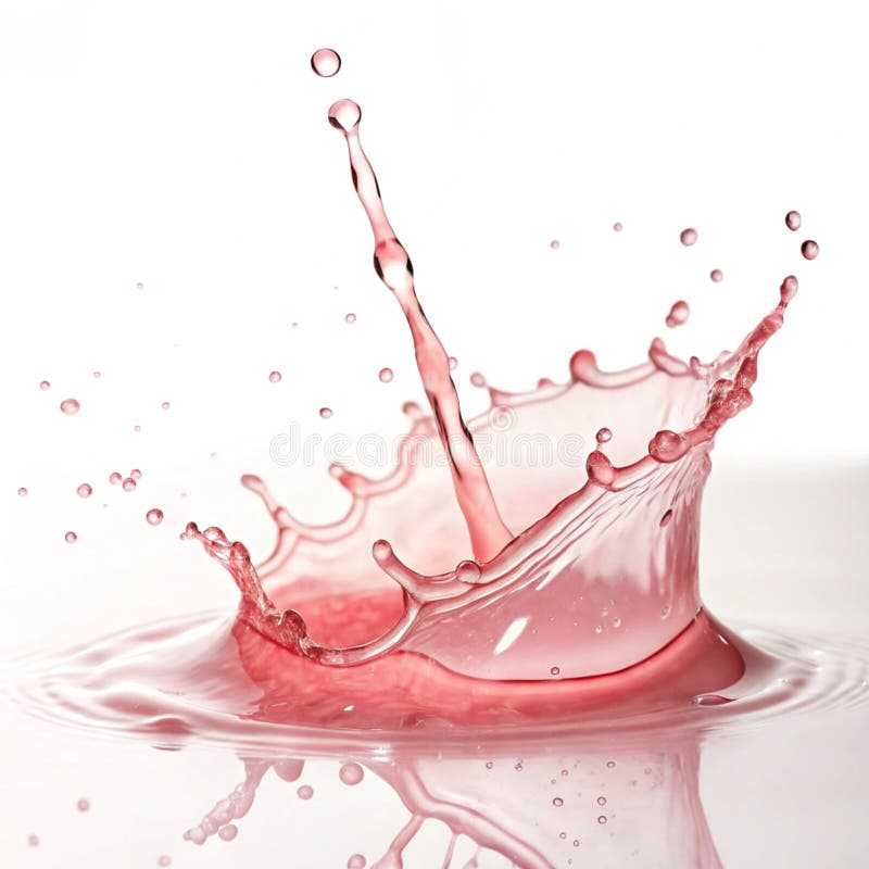 Light Pink Splash Stock Illustrations – 59,779 Light Pink Splash Stock ...