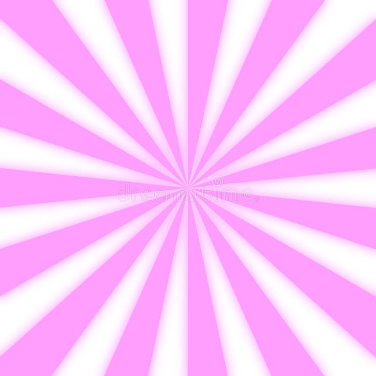 Pink Starburst Stock Illustrations – 8,398 Pink Starburst Stock ...