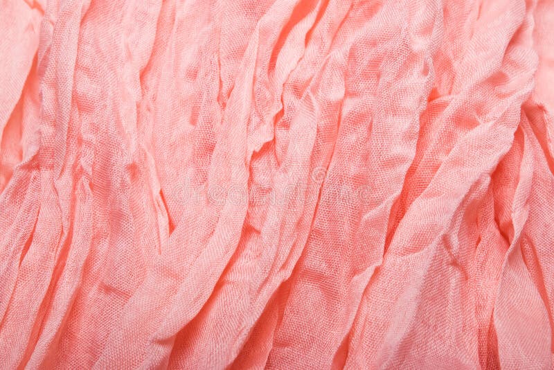 Light pink textile stock image. Image of macro, pink - 39303709