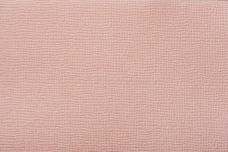 Design of Light Pink Wallpaper Texture As Stock Image - Image of wall ...