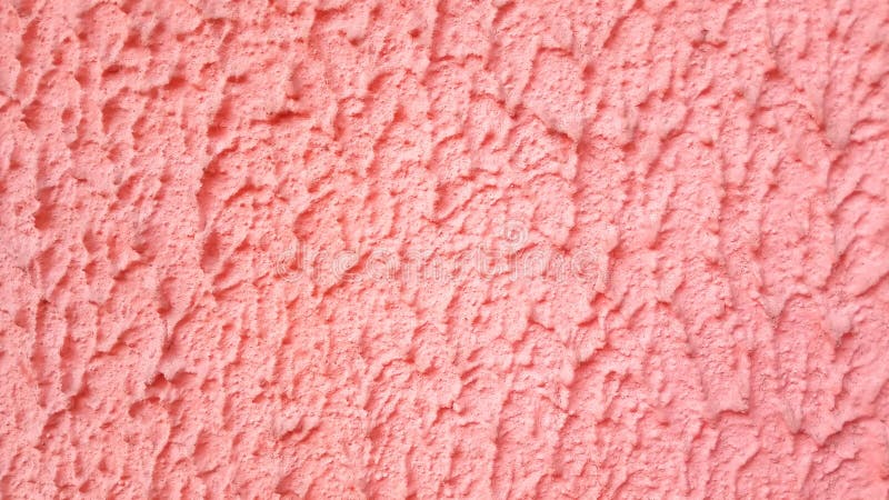 15,427 Putty Background Stock Photos - Free & Royalty-Free Stock Photos ...