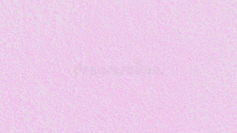 Light Pink Texture for Use As an Illustration Background or Other ...