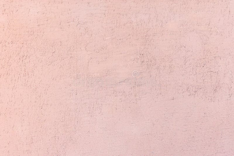 Light Pink Textured Wall Surface with Subtle Patterns Stock Photo ...