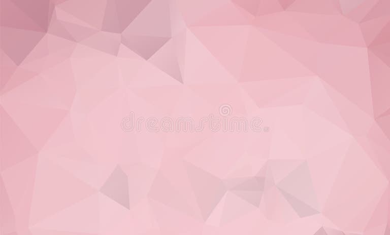 Triangle Multicolor Background Stock Illustrations – 38,110 Triangle Multicolor Background Stock ...
