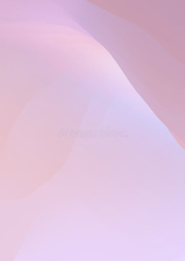 Light Pink Vertical Abstract Background Stock Image - Image of flyers ...