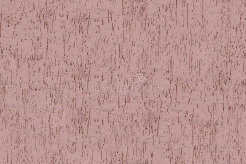 Light-pink wall background stock photo. Image of graphic - 128549904