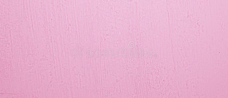 Light Pink Wall Texture Background. Vintage Marbled Textured for ...