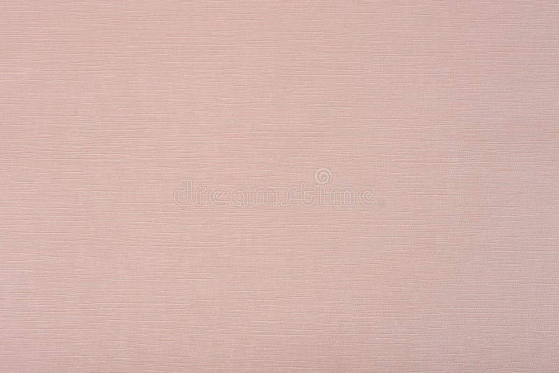 Light Pink Wallpaper Texture Stock Image - Image of textured, design ...