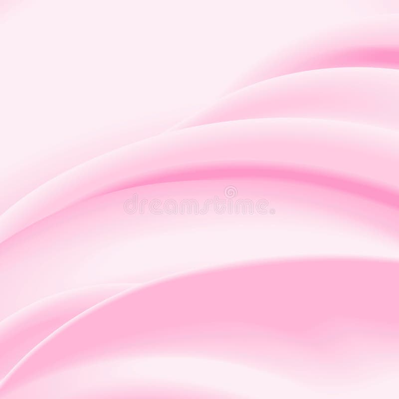 1,600+ Pink wave Free Stock Photos - StockFreeImages