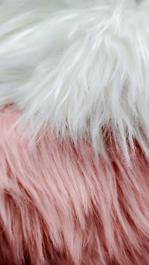 1,276 Light Pink Fur Texture Stock Photos - Free & Royalty-Free Stock ...