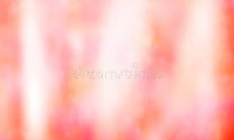 Light Pink and White ,peach Trendy Color Gradient Paper Texture Stock ...
