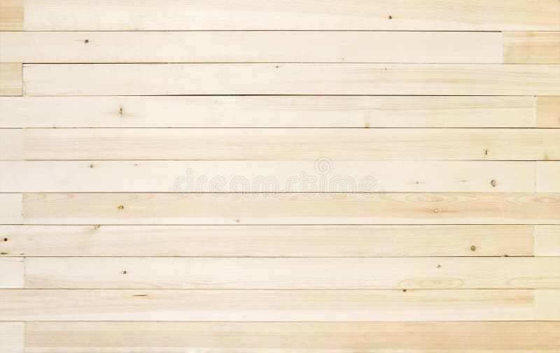Light plank texture stock photo. Image of decor, desk - 95826970