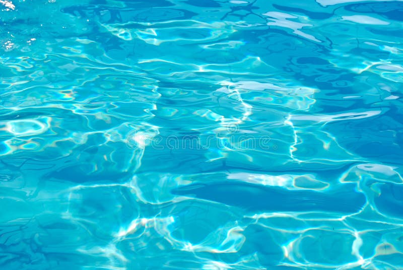 Pool Green Color Pictures And Images - RGB Color Hex Code [#00C0C0 - 44%]