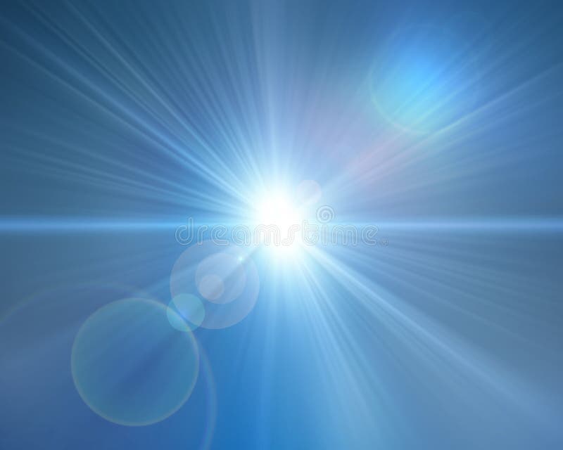 Toward the Light stock image. Image of shine, star, religious - 463791