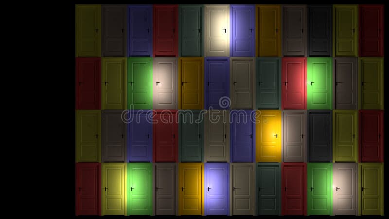 Colorful Multiple Blank Picture Frame Stock Illustrations – 109 ...