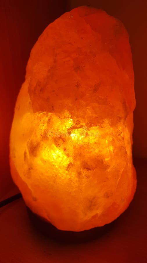 Light stock image. Image of positive, feel, soothing - 59715081