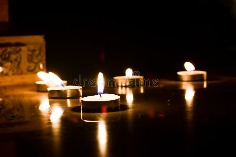 Light for positive vibe stock image. Image of vibe, streetlight - 244544905