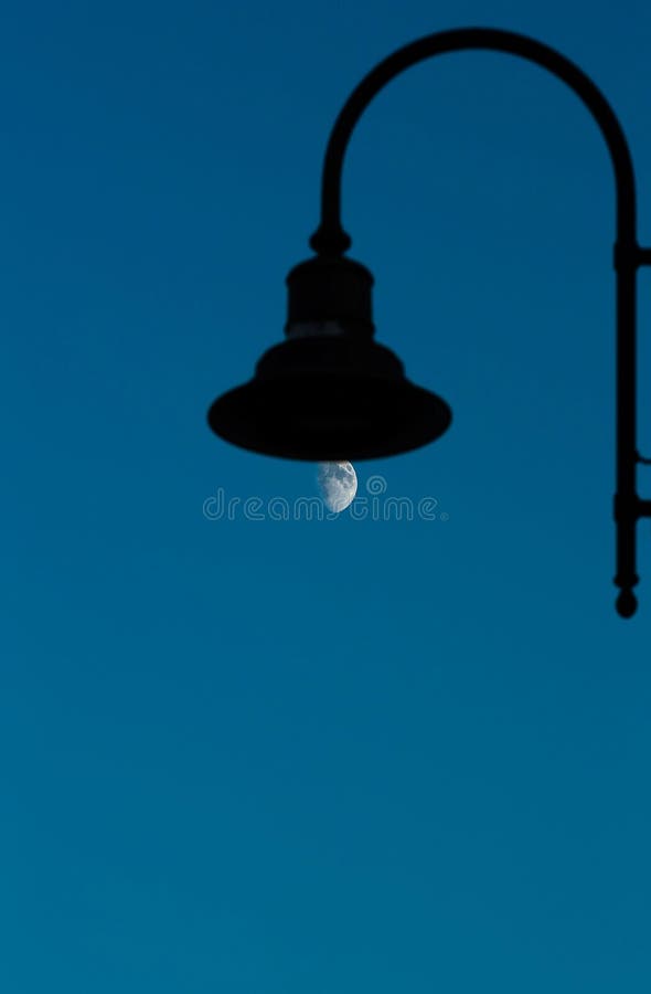 Light power stock image. Image of light, urban, natural - 52219273