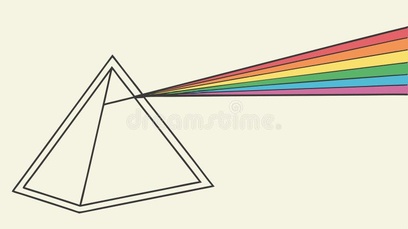 Color Theory. Colour Tones Wheel Complementary and Secondary ...