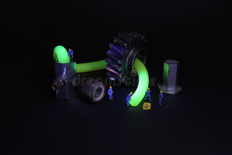 Light, Product, Macro Photography, Technology Picture. Image: 117788613