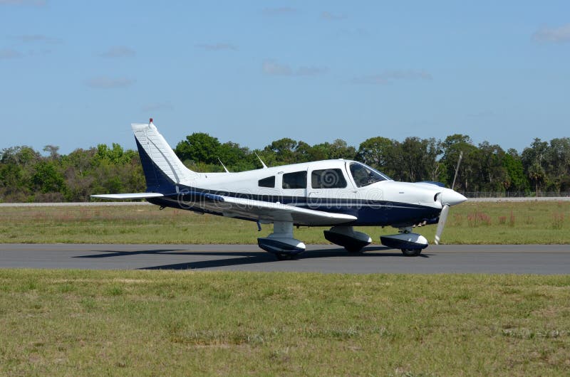Light propeller airplane stock image. Image of view, airplane - 45772161 Light propeller airplane stock image. Image of view, airplane - 45772161