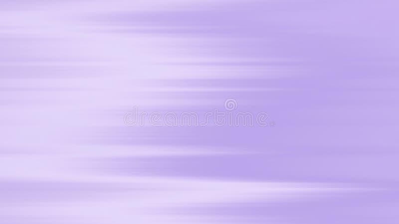 Light Purple Abstract Gradient Background Stock Illustration ...