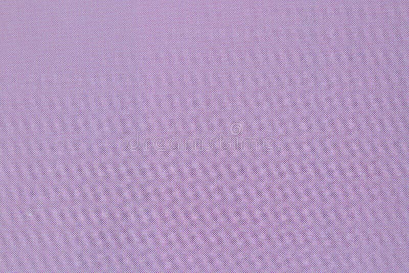 Light Purple Background Paper Macro Photo Place for Text Stock Image ...