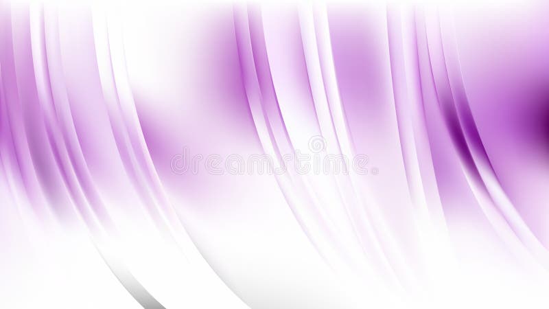 Light Purple Background Vector Image Stock Vector - Illustration of ...