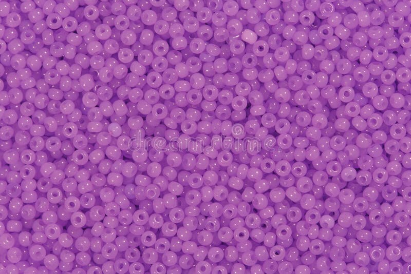 Light Purple Beads for Your Unique Project.. Hi Resolution Texture ...