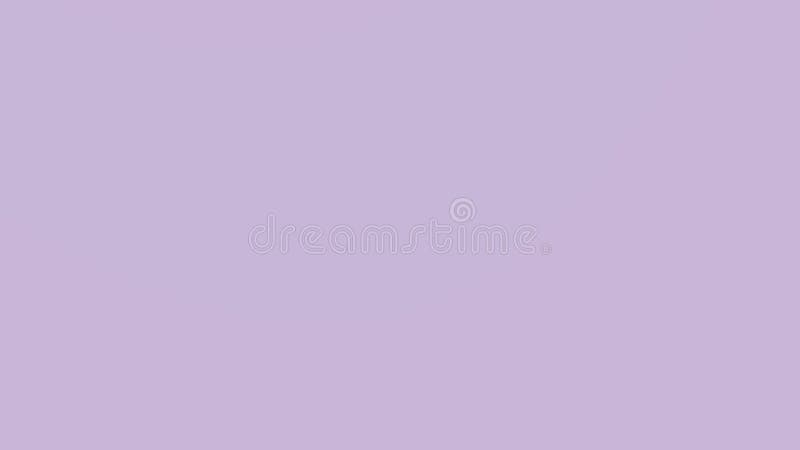 Light Purple Color Background Light Purple Color Animated with Light ...