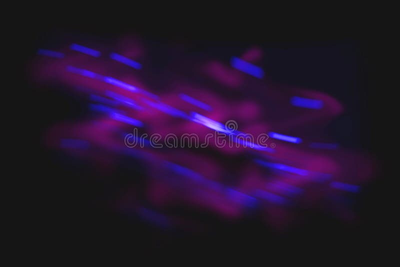 Light Purple Color Overlay Light Rays Flash and Glow Texture Elegant ...