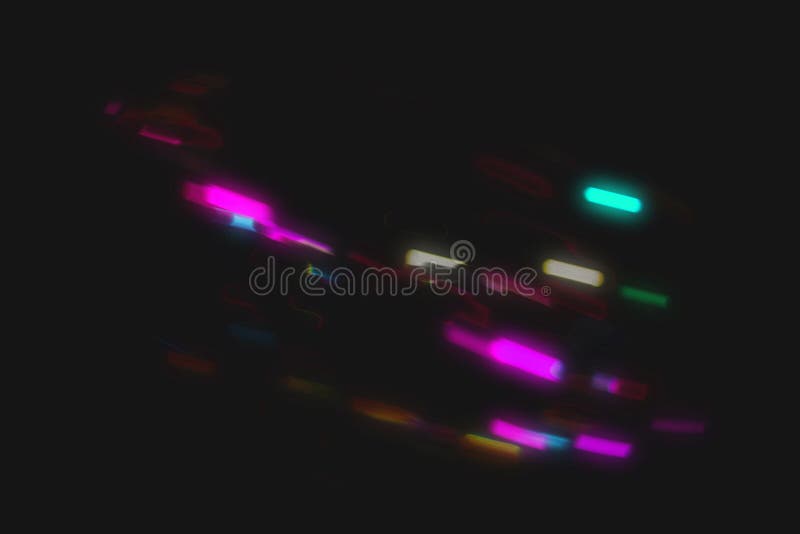 Light Purple Color Overlay Light Rays Flash and Glow Texture Elegant ...