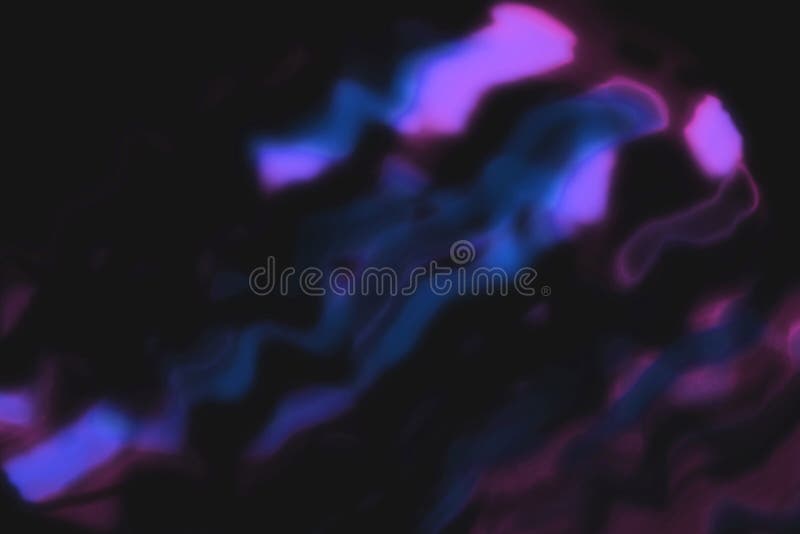 Light Purple Color Overlay Light Rays Flash and Glow Texture Elegant ...