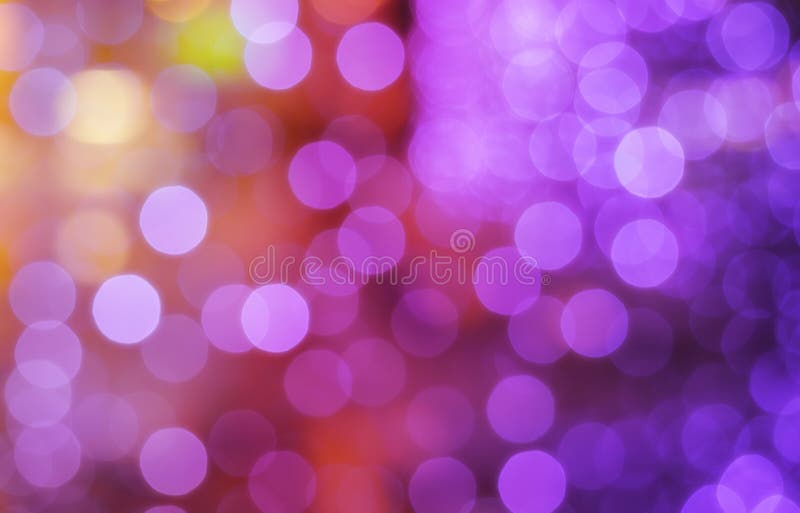 Light purple dots stock image. Image of disco, purple - 71070955