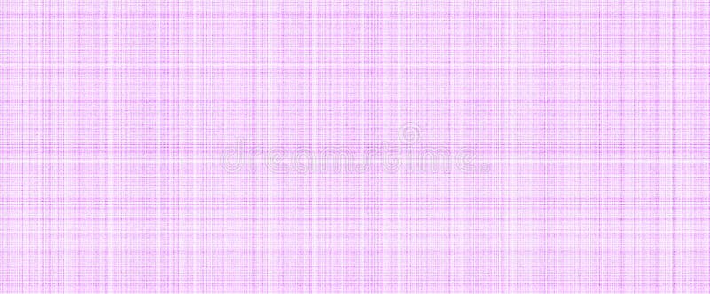 Light Purple Fabric Texture Background. Stock Illustration ...