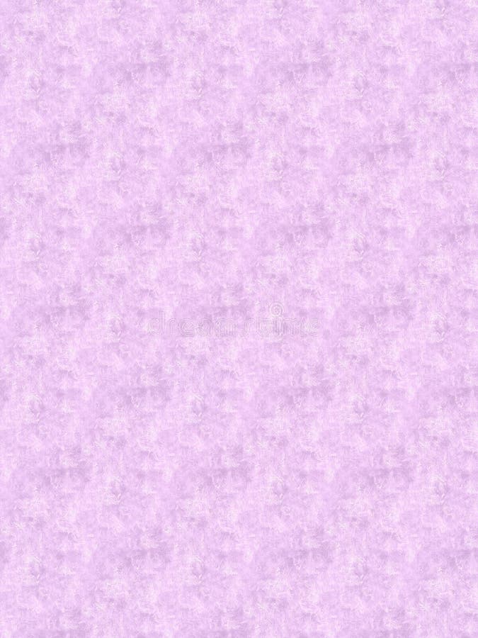 Light Purple Background Pattern