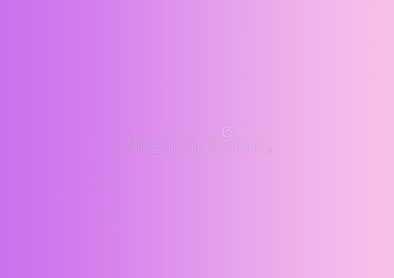 Light Gradient Background with Crumpled Paper Texture Overlay Stock ...