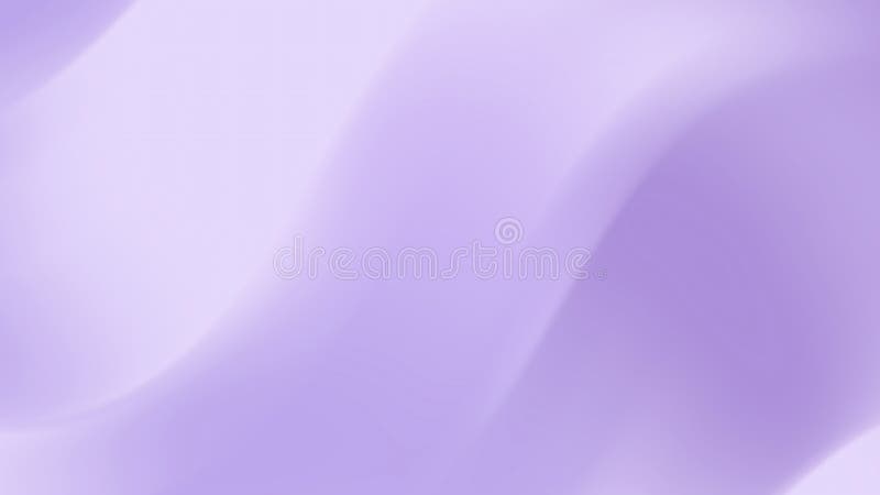 Light Purple Lavender Gradient Abstract Background Stock Photo - Image ...