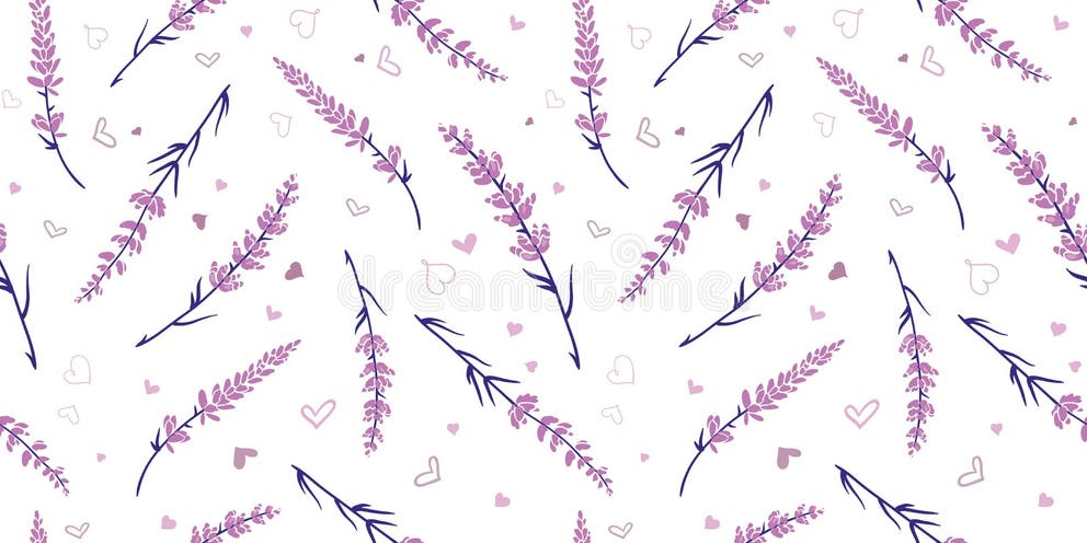 Repeat Light Stock Illustrations – 204,755 Repeat Light Stock ...